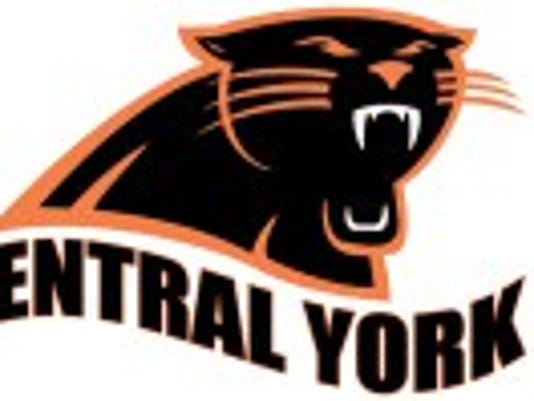 CROSS COUNTRY: Buzynski leads Central York boys to victories.