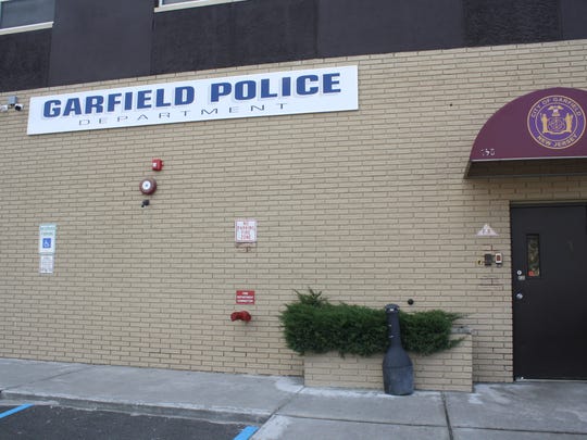 Contractor chosen for $8.5 M Garfield police headquarters