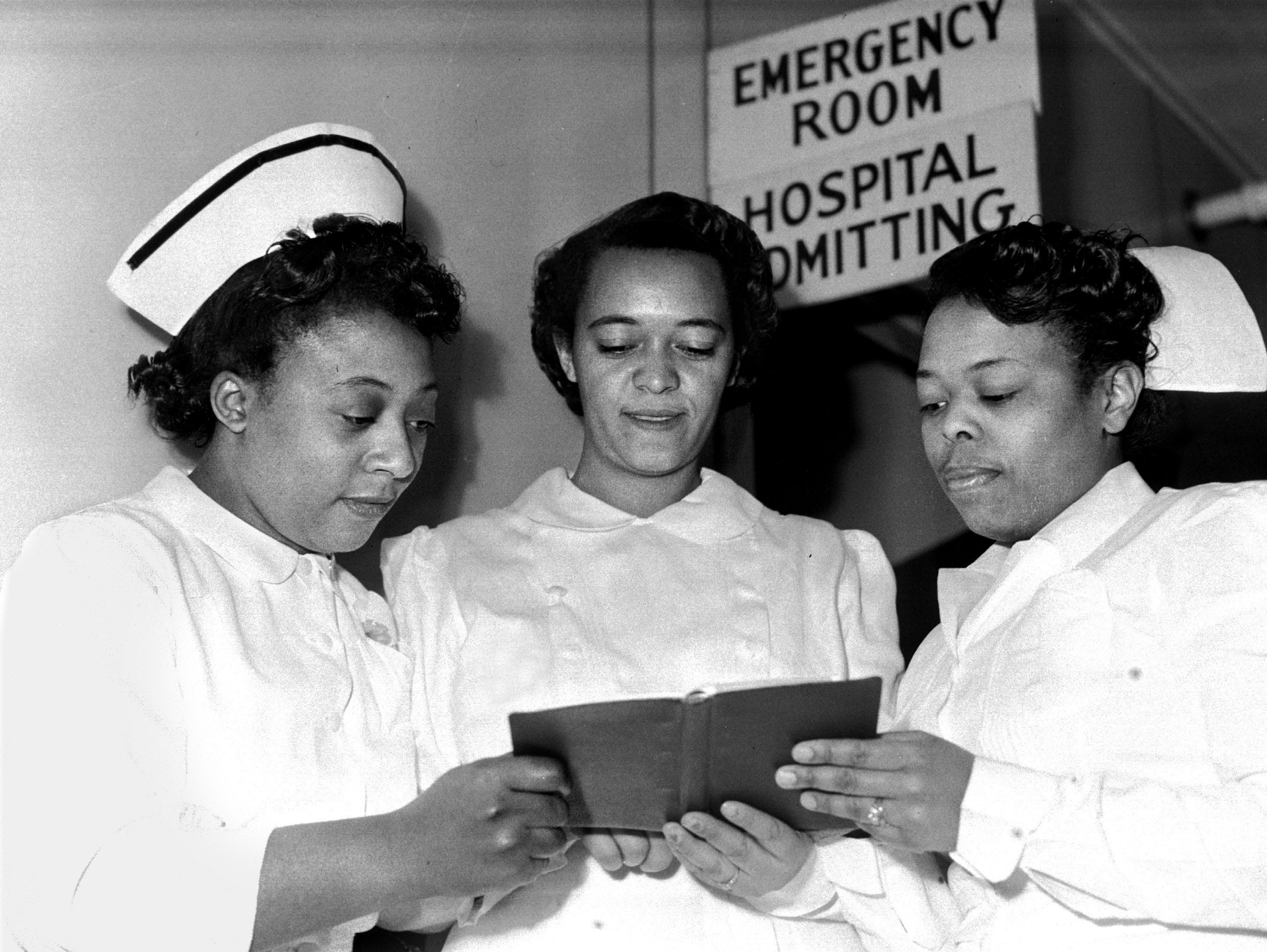 Remembering columnist Maxine Cheshire, who was ahead of her time