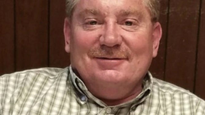 wp-ROC-OurTownsBlog-6892-kuntz.jpg?width=668&height=376&fit=crop&format ...