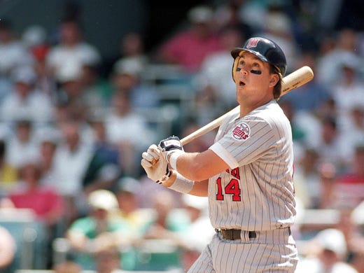 1994 strike most embarrassing moment in MLB history