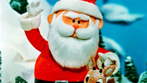 635533812205913983-rudolph.jpg?width=578&height=327&fit=crop&format ...