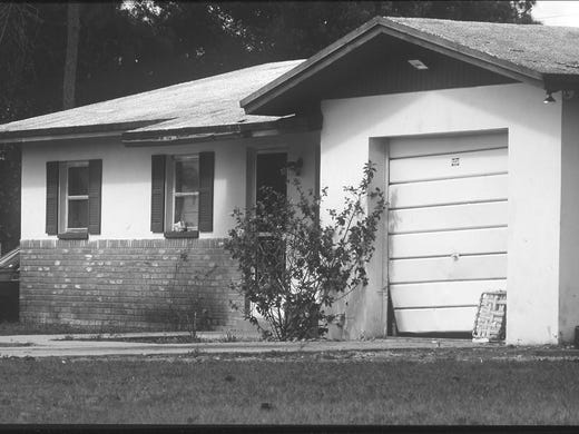 'Lords of Chaos' ringleader Foster denied death row appeal