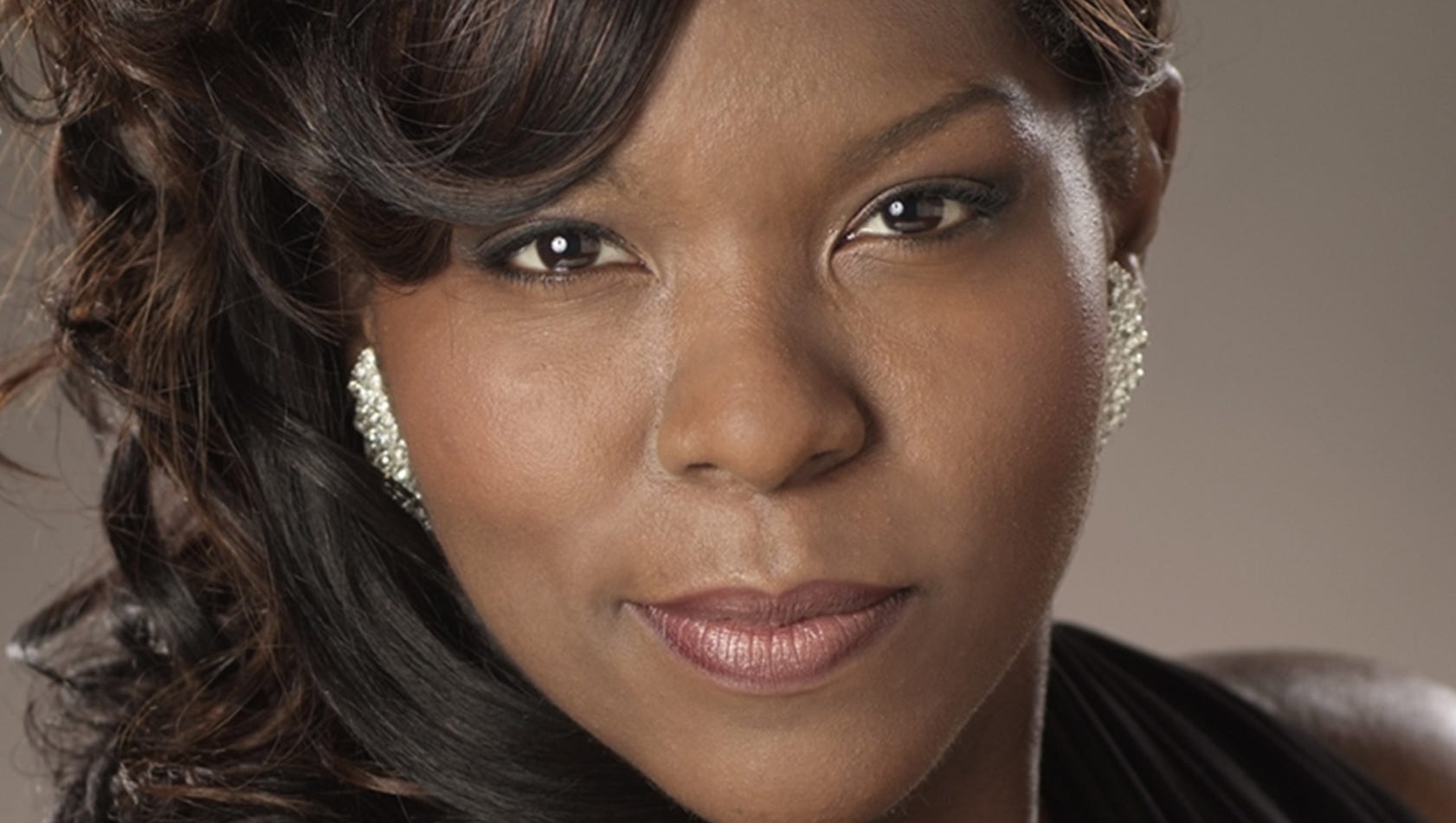 Puccini opera hits notes of American Western