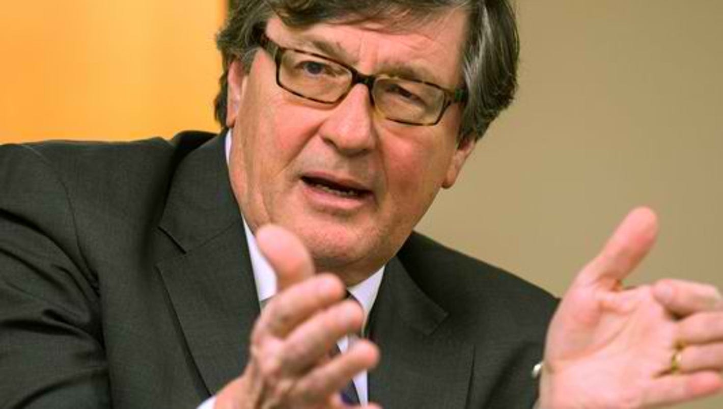 Craig Fitzhugh - Alchetron, The Free Social Encyclopedia