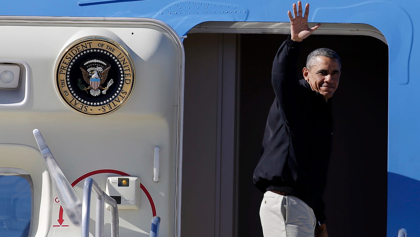 Fact check: Behind the rising deportations of 'criminals'