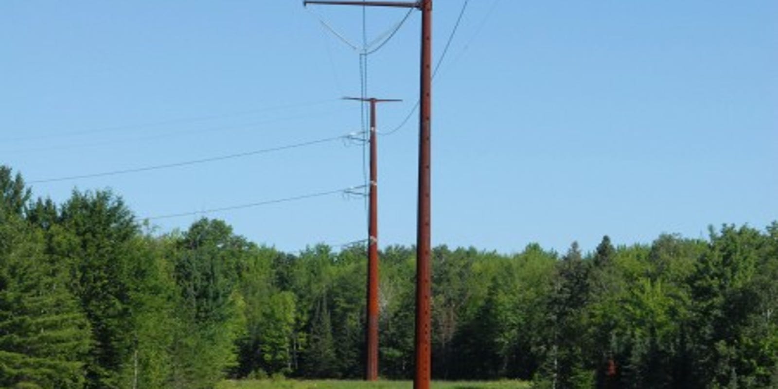 Plan refined for Iowa-Wis. power line