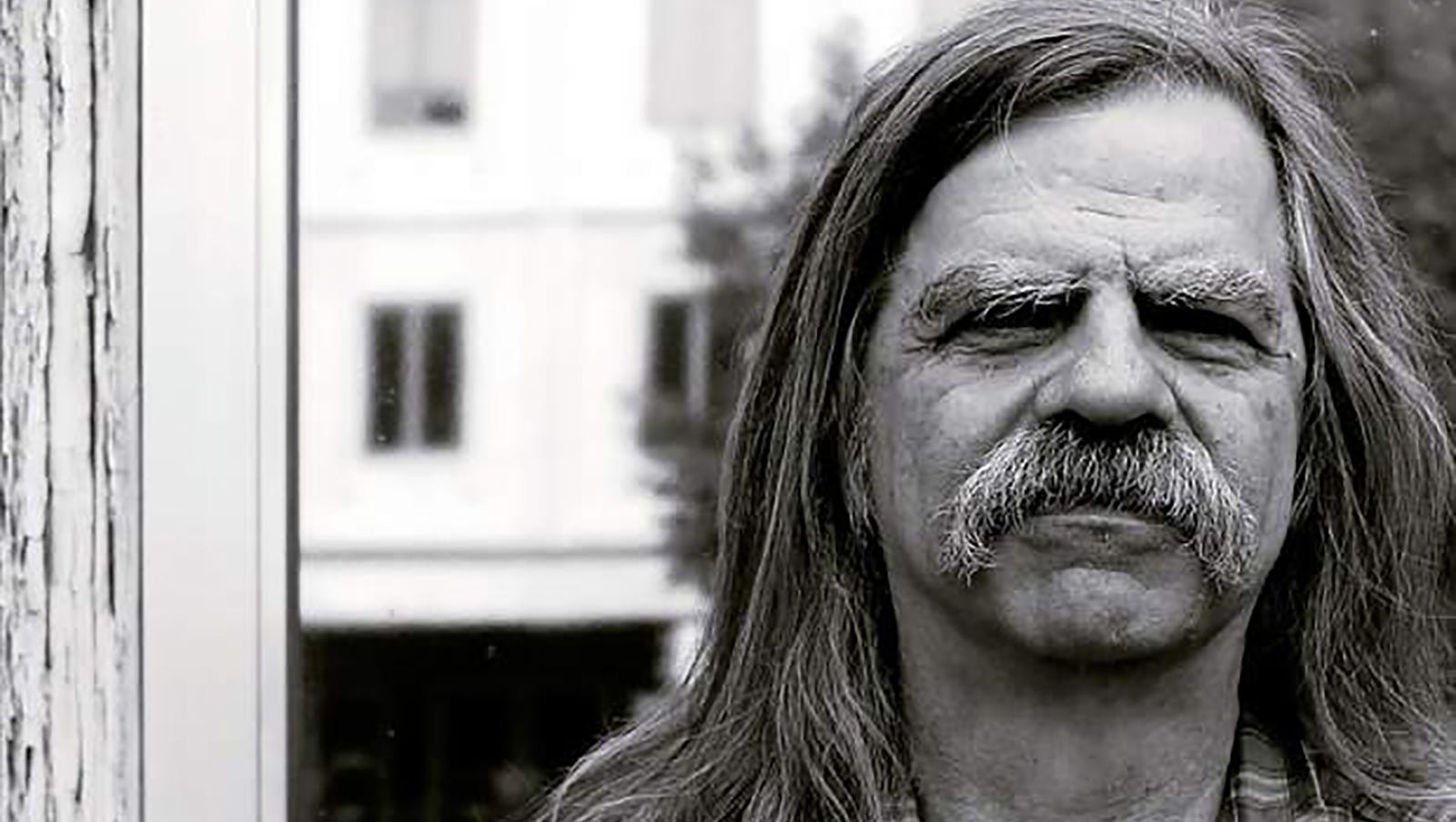 Davis: From a sage, the seen and unforeseen of legal weed