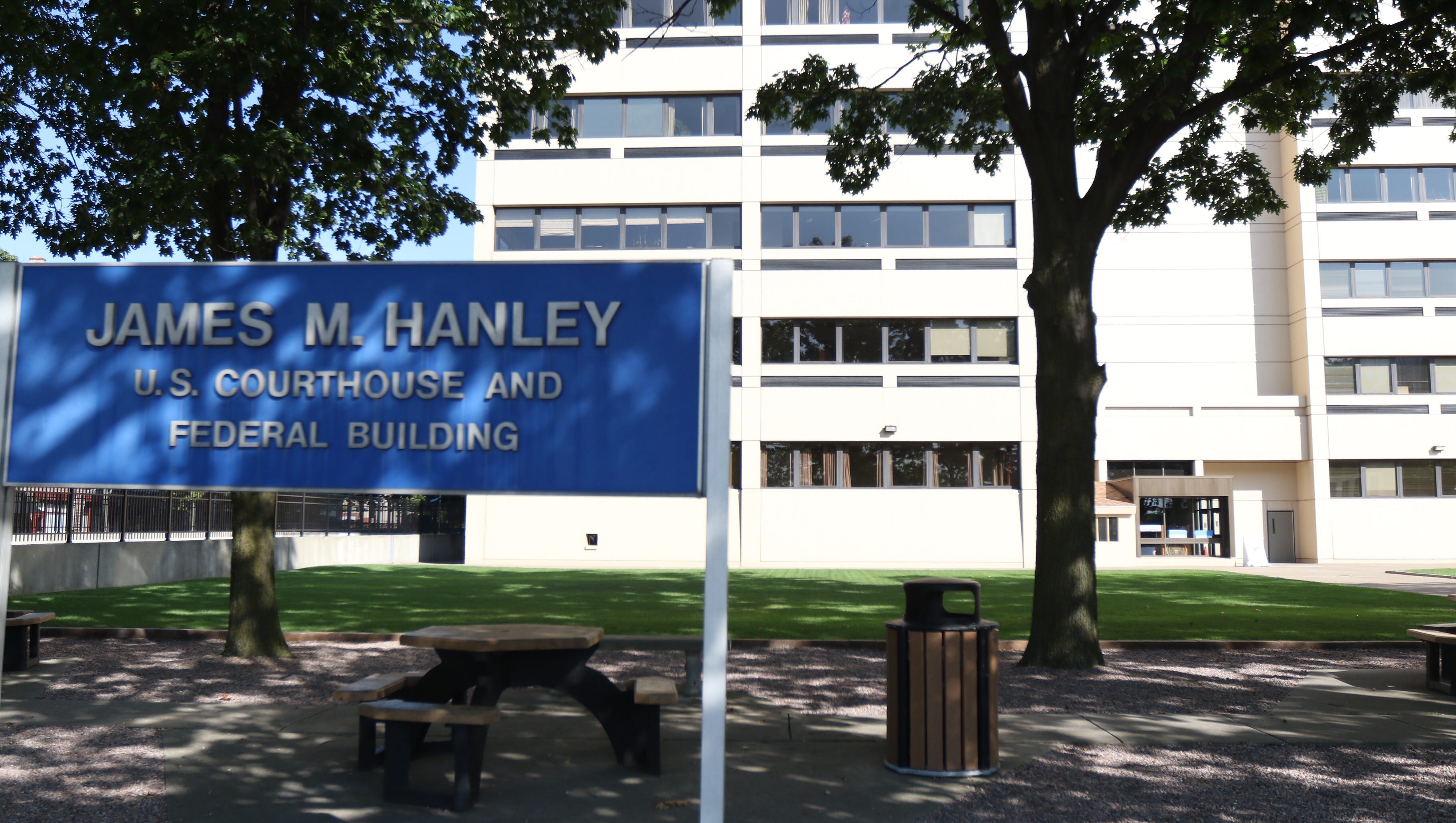 Charlie Tan: Key questions answered before sentencing