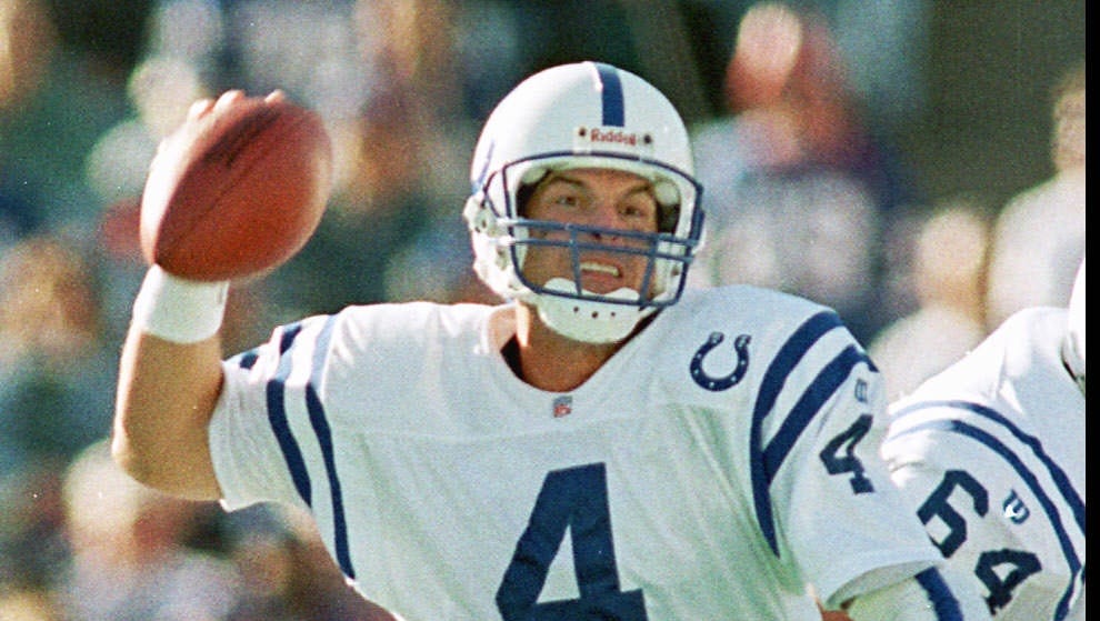 635556383883662053-COLTS-9-HARBAUGH-PRESSURE-PAUL.jpg?width=990&height ...