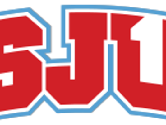 Brotherly tie helped SJU land prized football recruit