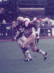 Emotional reunion expected Saturday