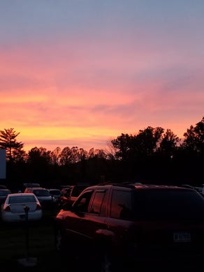 Drive-in movie theater near me: Florida could be home to the world’s ...