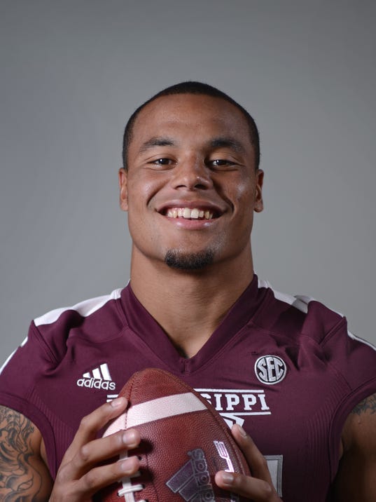 Dak Prescott - Alchetron, The Free Social Encyclopedia