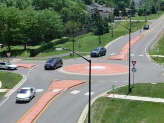School bus stop moved from 'most dangerous' North Haledon intersection
