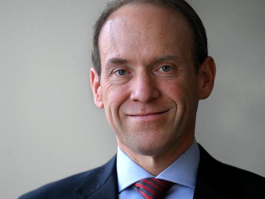 Vince Bertram - Alchetron, The Free Social Encyclopedia