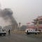 China police shoot 14 dead in northwest Muslim region