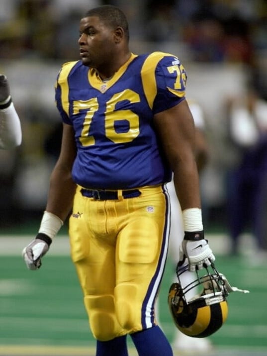 Just when you thought you knew everything about the Hall of Fame class