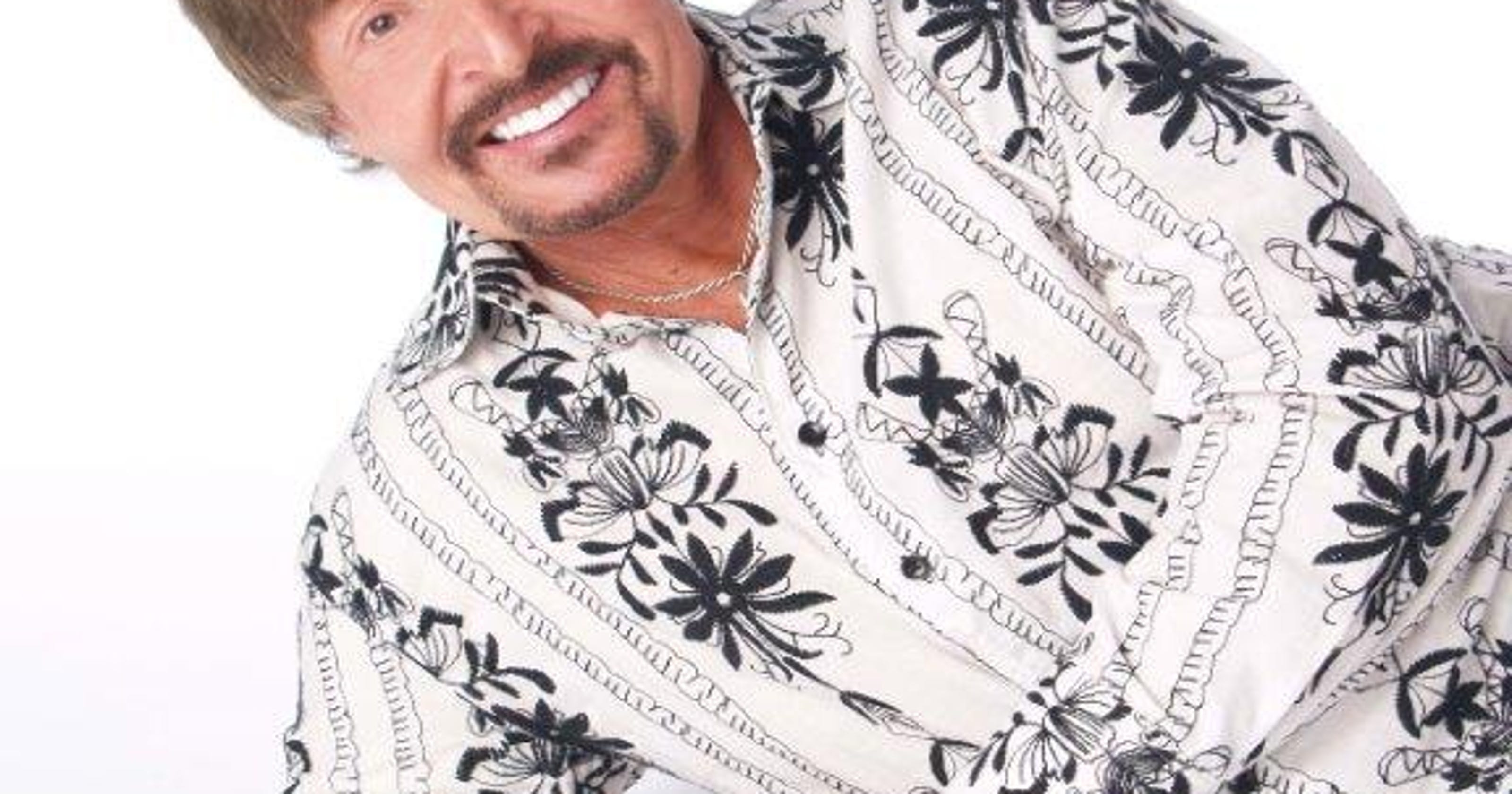 Coyote Calhoun to retire after 35 years at WAMZ