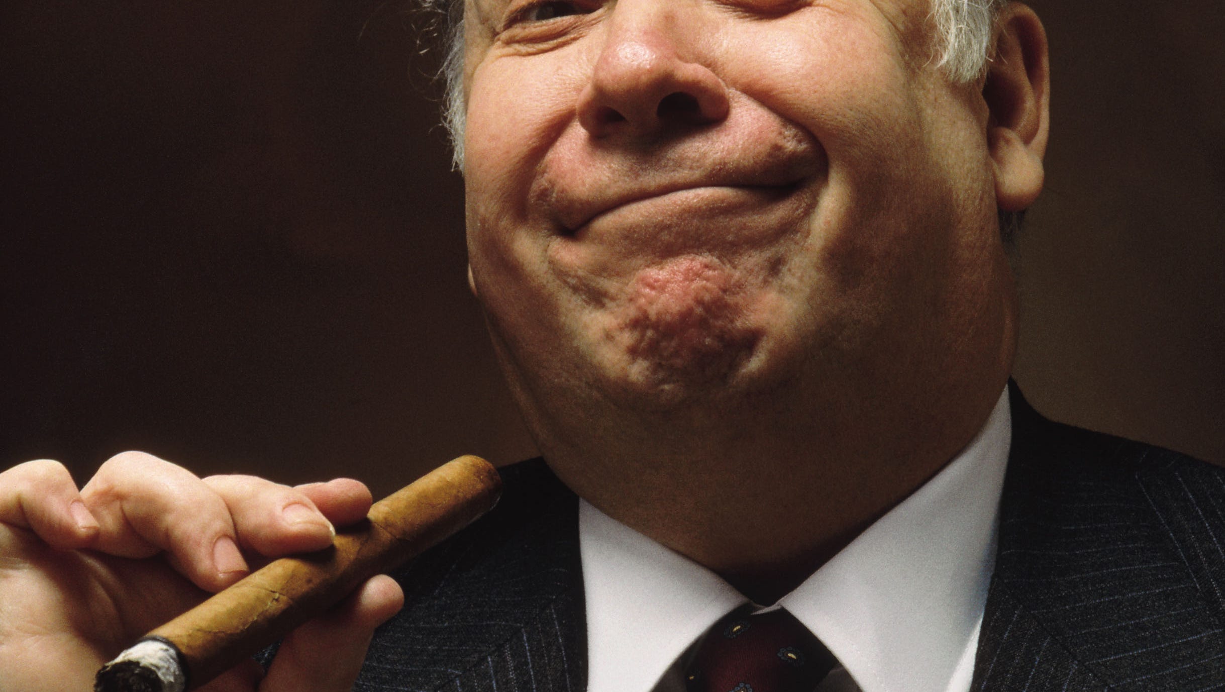 635706886558754997-Fat-Cat-CEO.jpg?width=2438&height=1377&fit=crop ...