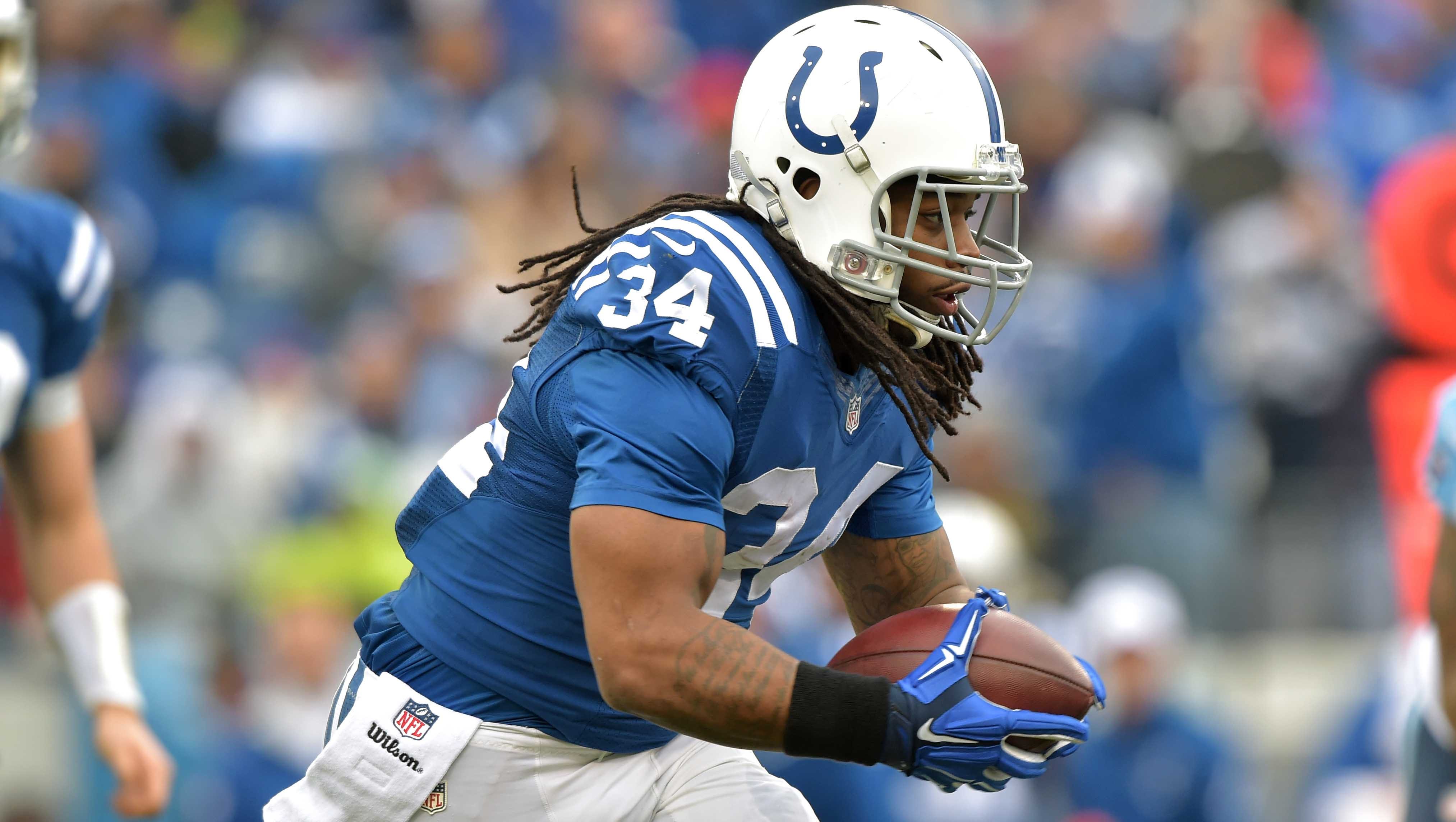 635570253360871047-USP-NFL-Indianapolis-Colts-at-Tennessee-Titans.jpg ...