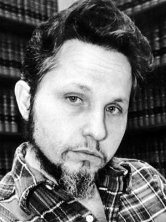 NJ serial killers: These are the six most notorious NJ murders