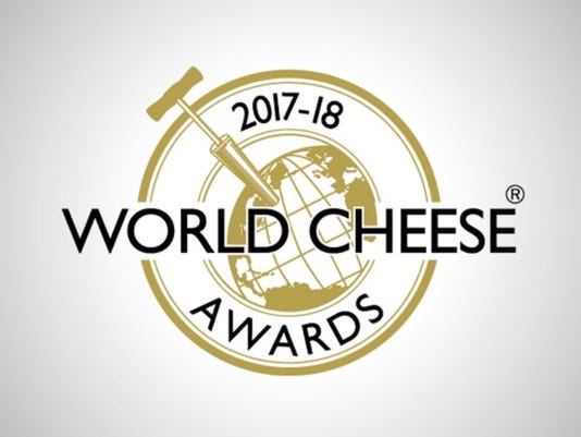 WI cheesemakers represent U.S. at World Cheese Awards in London