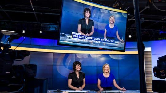 KSFY, KDLT to become Dakota News Now