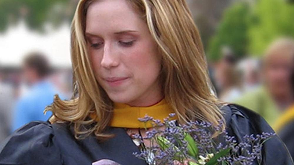 The secret world of young adult dating abuse