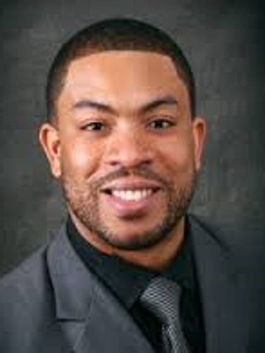 Dee Miller headlines OSU alumni dinner