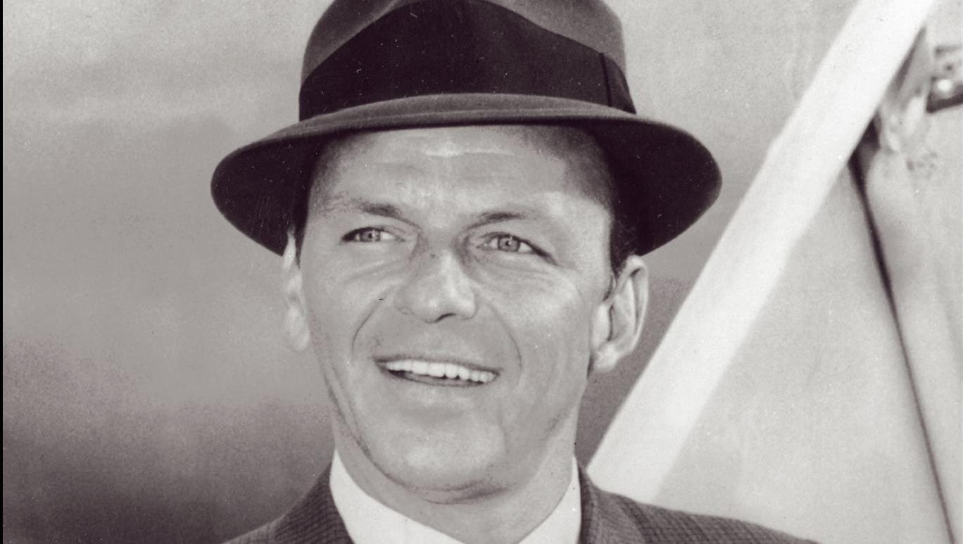 Best song about every U.S. state