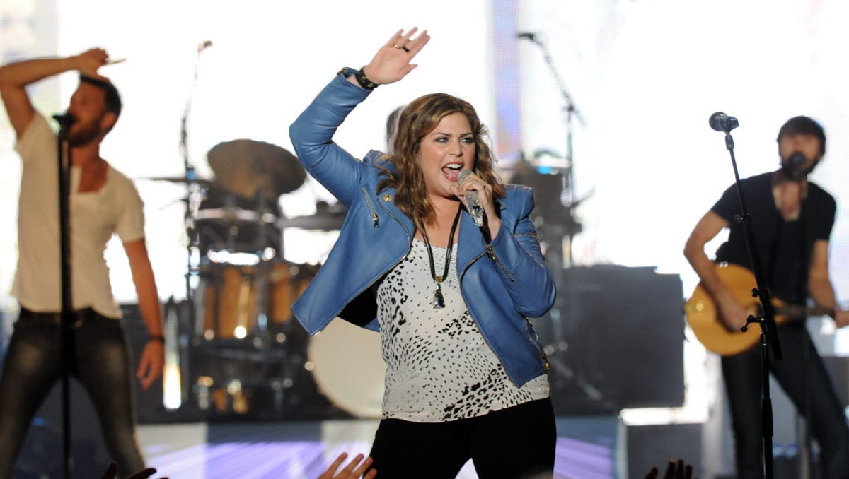 Photos: The top Milwaukee concerts happening this fall