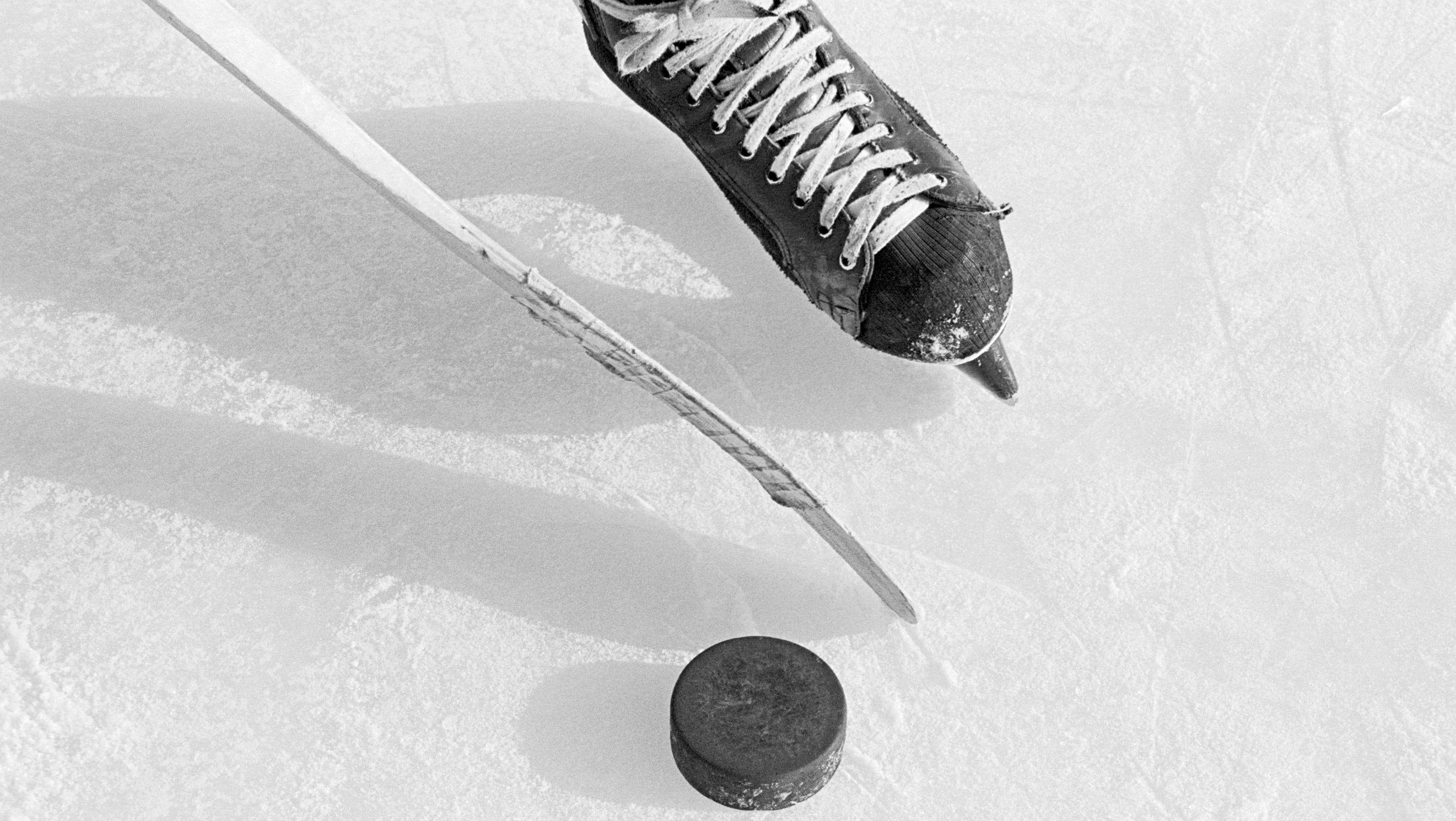 High school boys results jan high-school-boys-results-jan