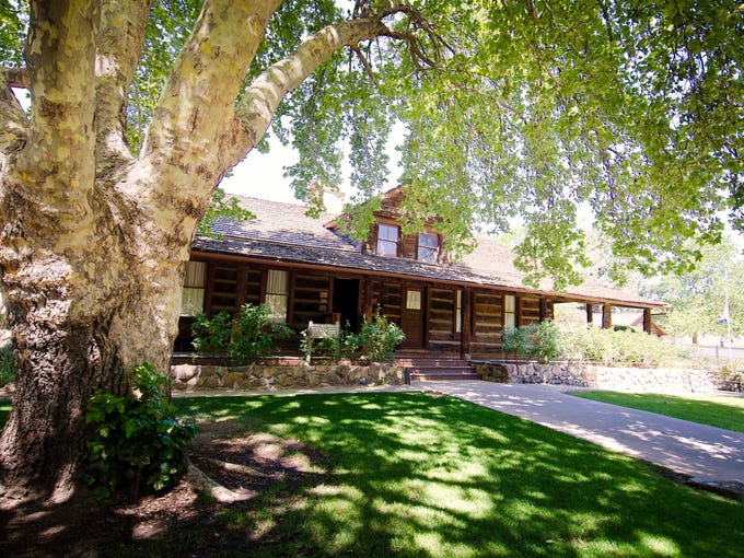 Best things to do in Prescott, AZ