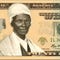 Imagine Sojourner Truth on a $20 bill