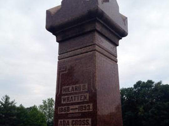 Notorious mass murders in Indiana's past