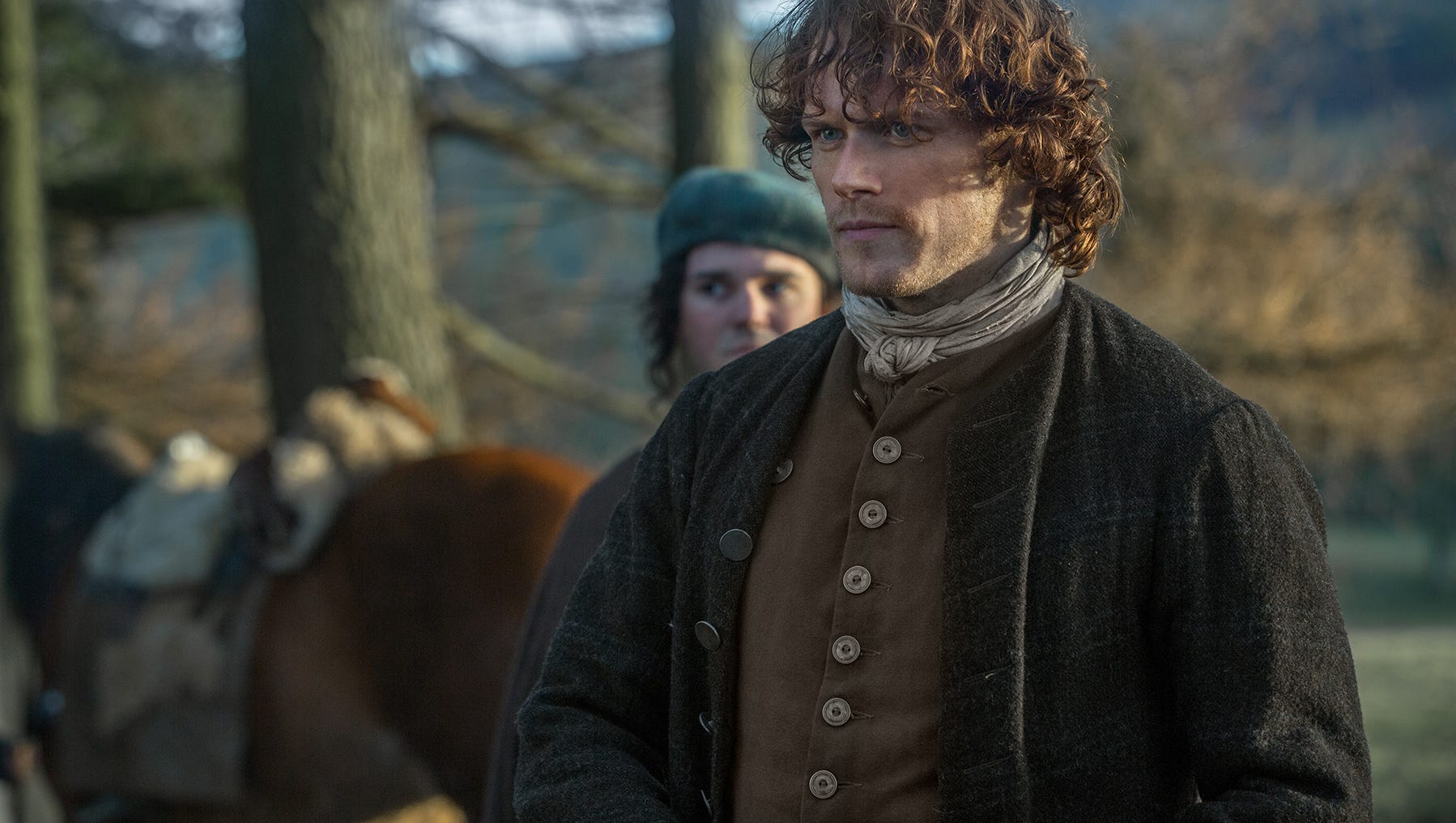 635636637595183131-Outlander-episode-9-Jamie.jpg?width=1798&height=1016 ...