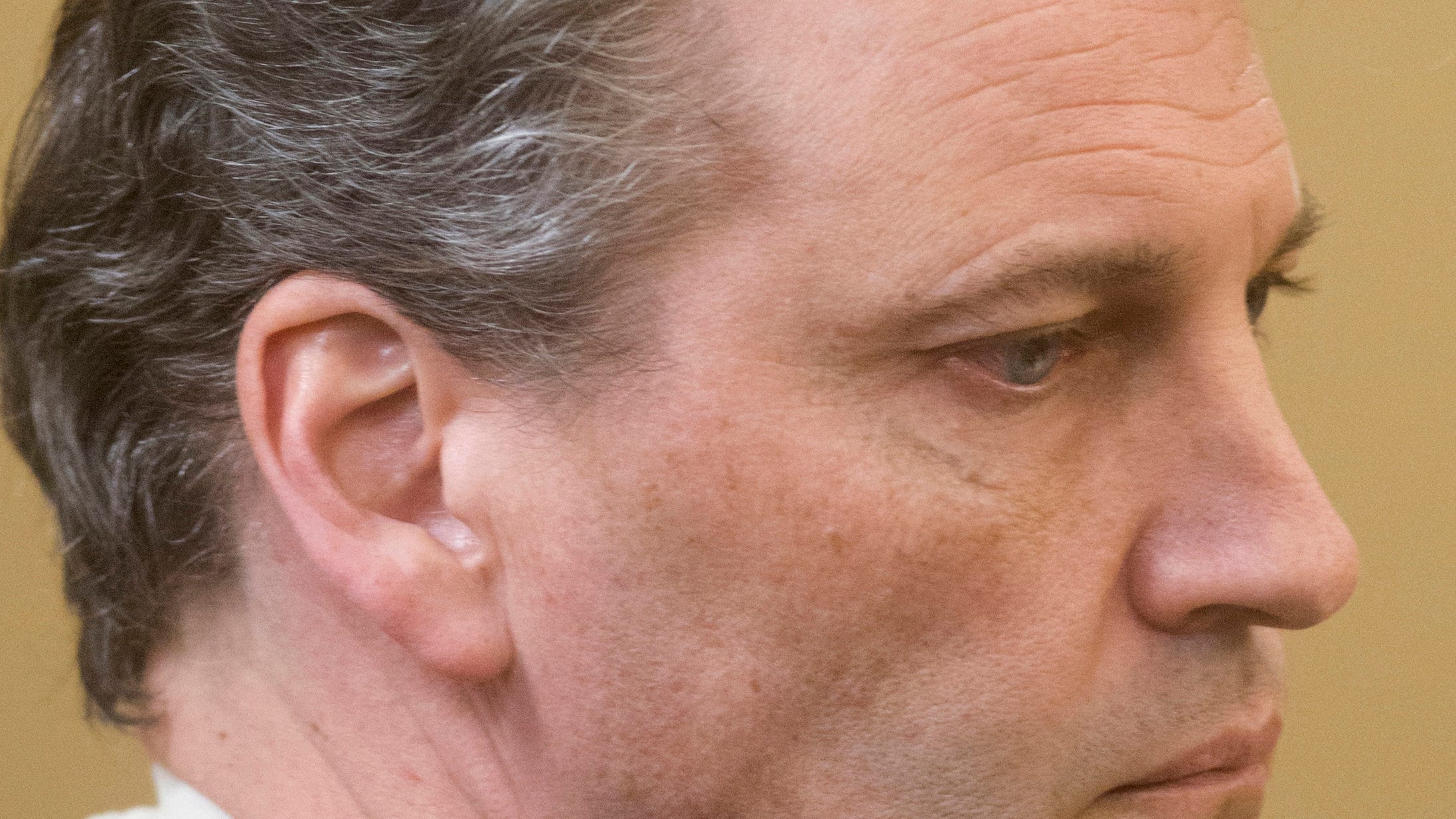 Adam Frasch fit to stand trial on custody charges