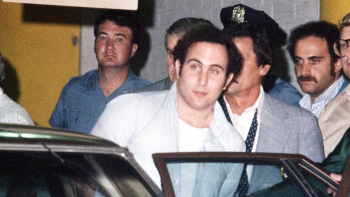 David Berkowitz, PGA Championship: 5 things to know Thursday