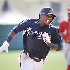 Sports: Latest News, Photos, Videos, Info, Buzz and more - USA TODAY