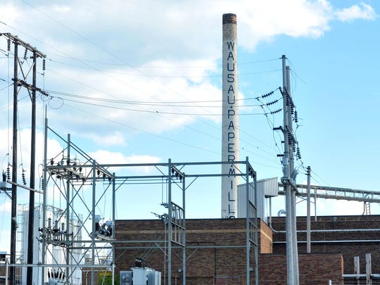 Brokaw village lends name to hedge fund bill