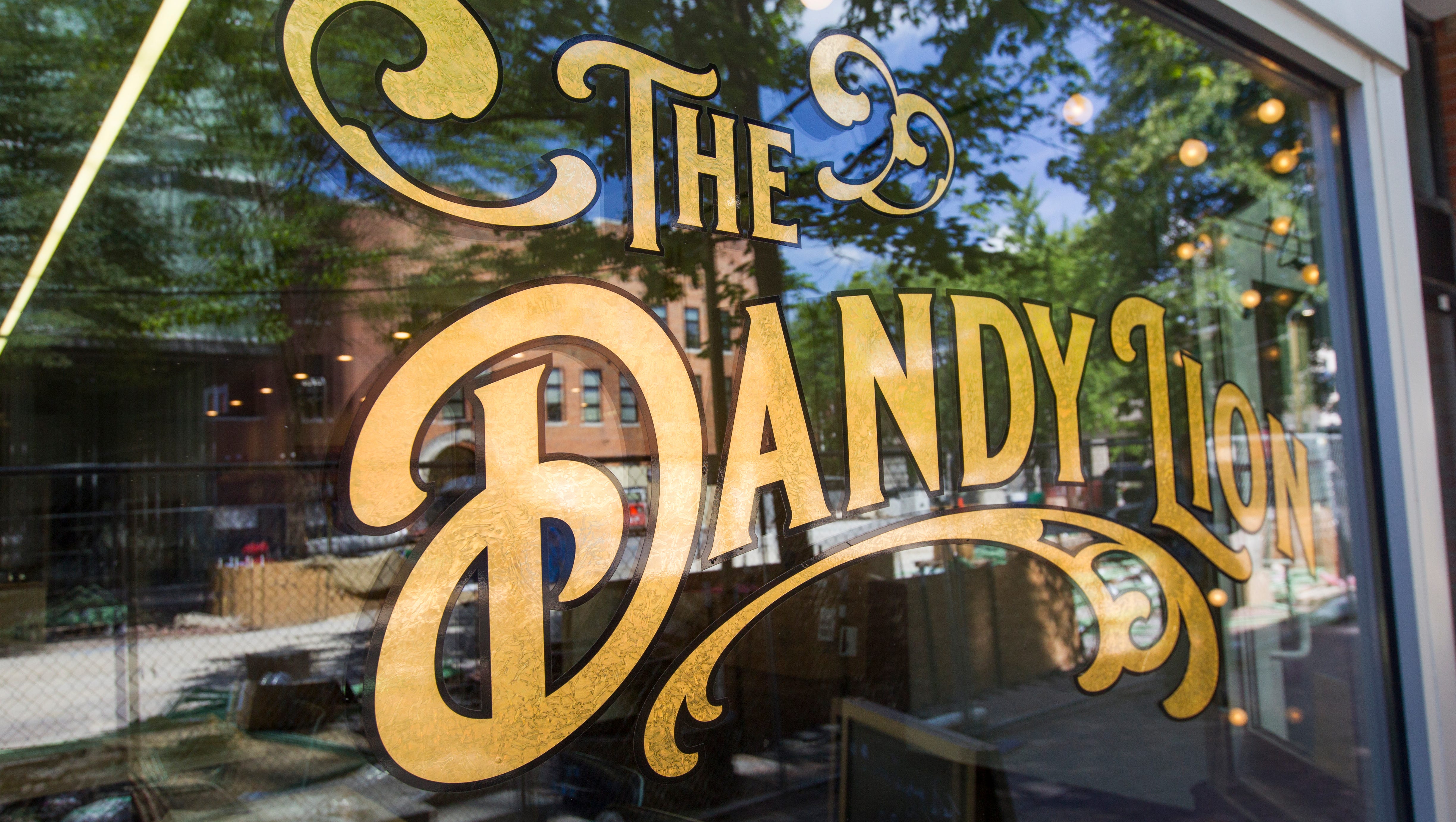 29 new Iowa City-area restaurants & cafes that opened in 2018