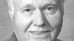 Carl Fowler the collective wilting of the green New Deal