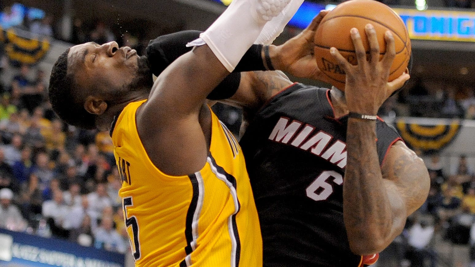 Bob Kravitz: Pacers win a game they had to have