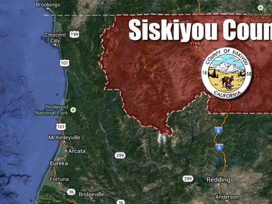 Tribes oppose restoring new Siskiyou County rancheria