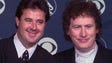 Randy Scruggs, Earl Scruggs' son, acclaimed guitarist and producer ...