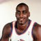 Former NBA player Anthony Mason dies at 48