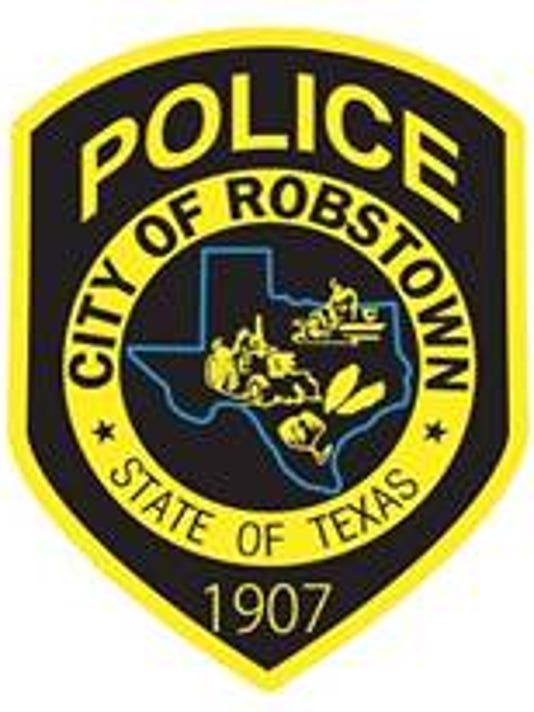 UPDATED: Robstown police investigate child's death