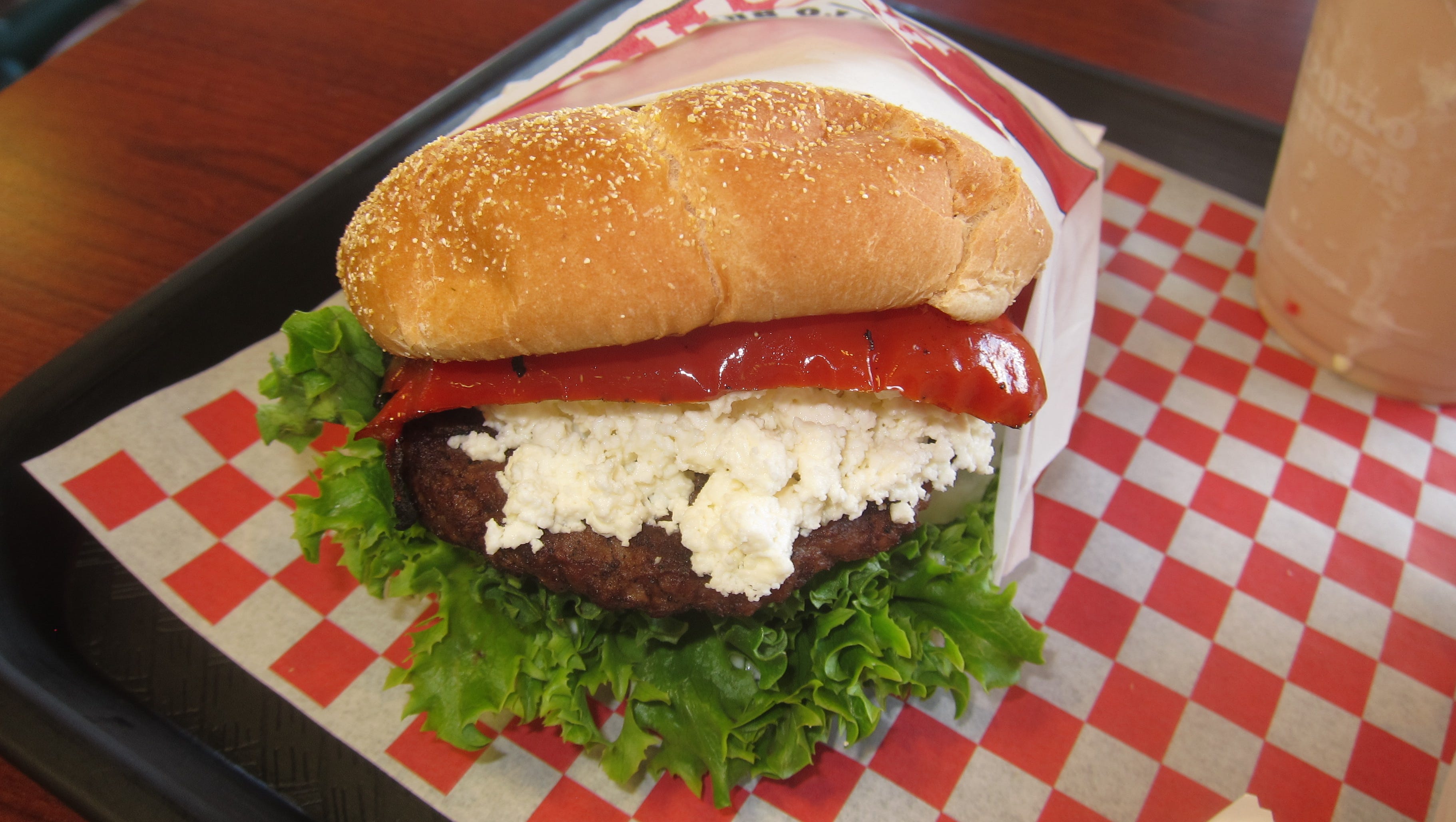 635713714530586938-Apollo3.JPG?width=3200&height=1808&fit=crop&format ...