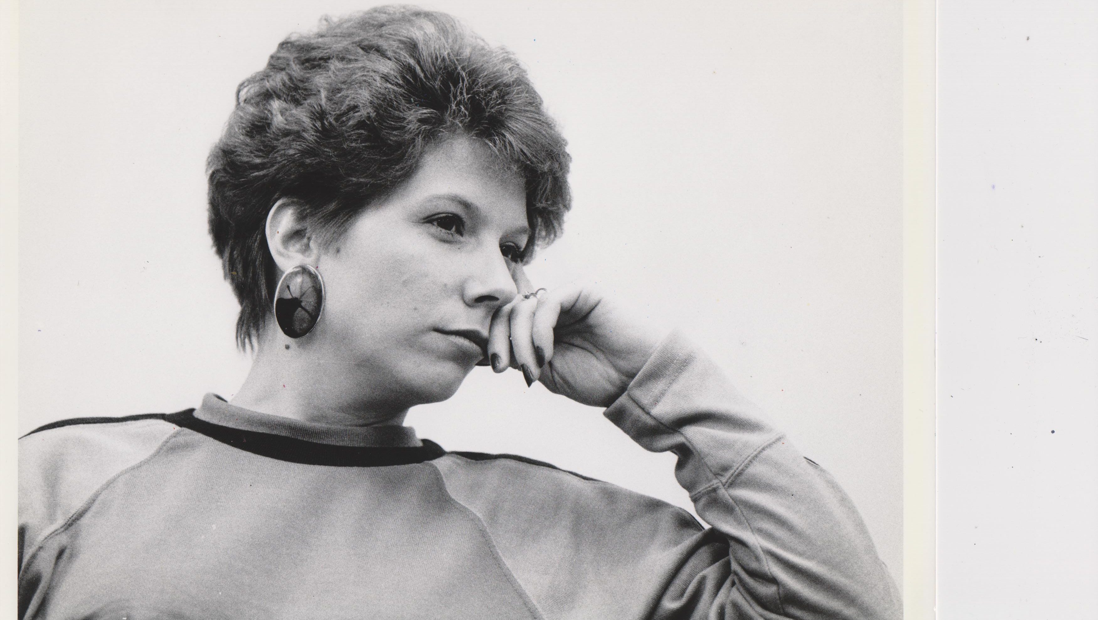 Register reporter, who won 1991 Pulitzer for rape series, reunited with ...